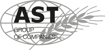 About us - Agalawyers